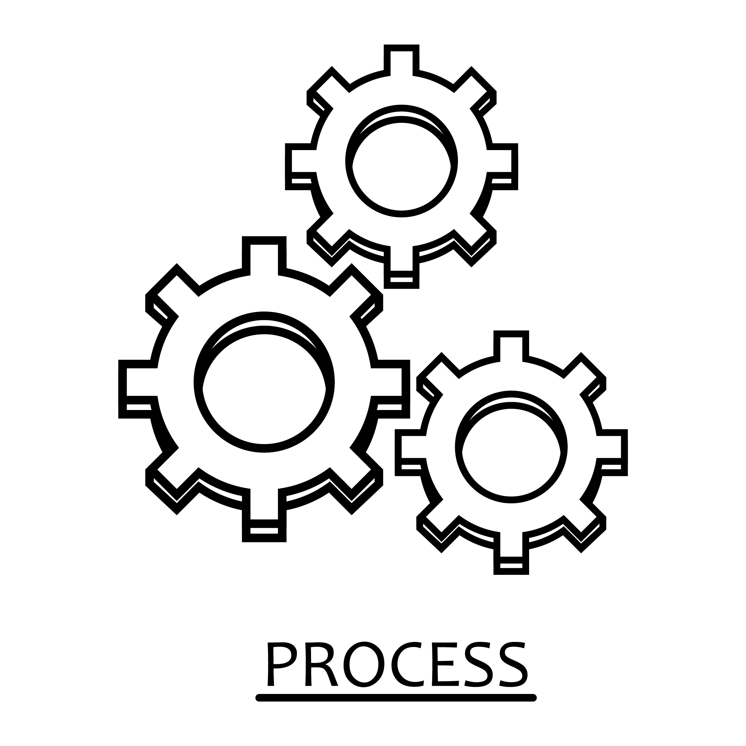 Business Processes – Managed Workflows | MPSA Business Processes – Managed Workflows | MPSA