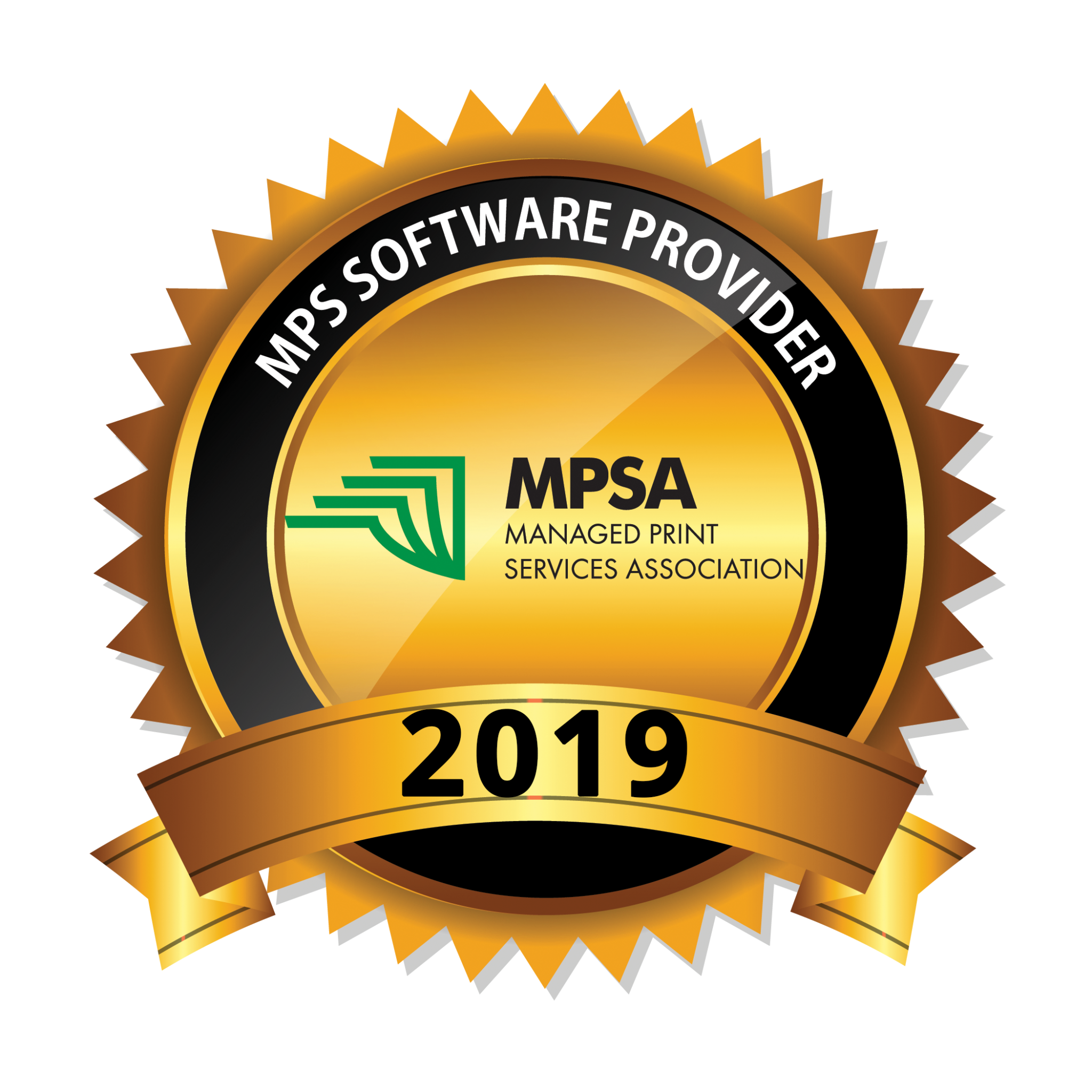 About the MPSA | MPSA