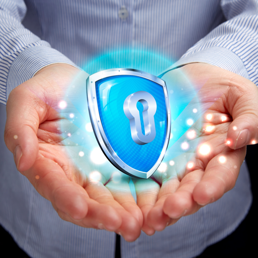 MPSA Security Best Practices White Paper | MPSA