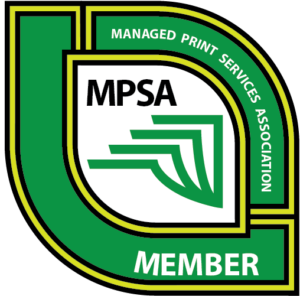 MPSA Member Resources | MPSA