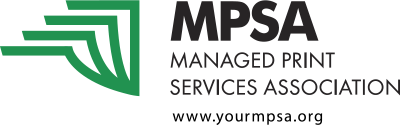 MPSA Launches RFP Template to Help Members Win More Business | MPSA
